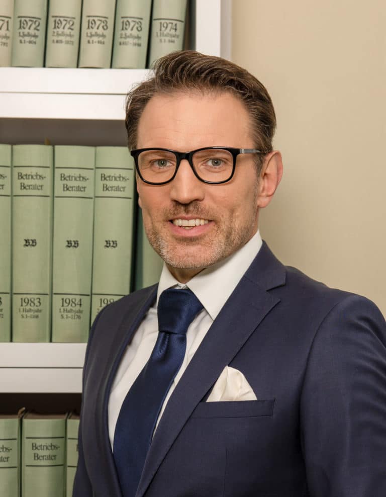 IT Services aus München vom Experten - Digital Mountain GmbH