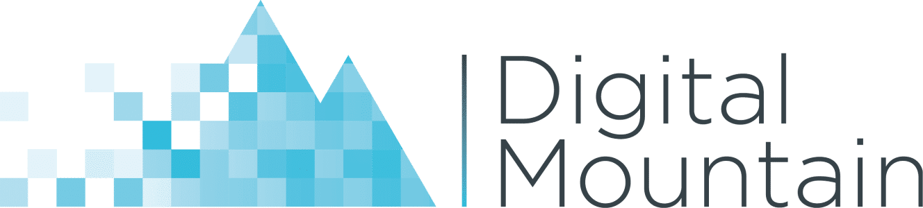 Kontakt - Digital Mountain GmbH