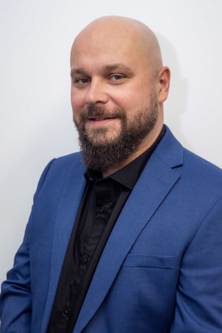 Kontakt - Digital Mountain GmbH